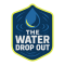 Water Distribution Systems Explained: Design, Operation & Maintenance ...